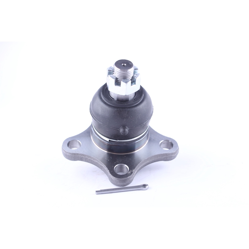 555 SB-7154 Lower Ball Joint for Mitsubishi L300 Van/ L200 1986-1995 ...