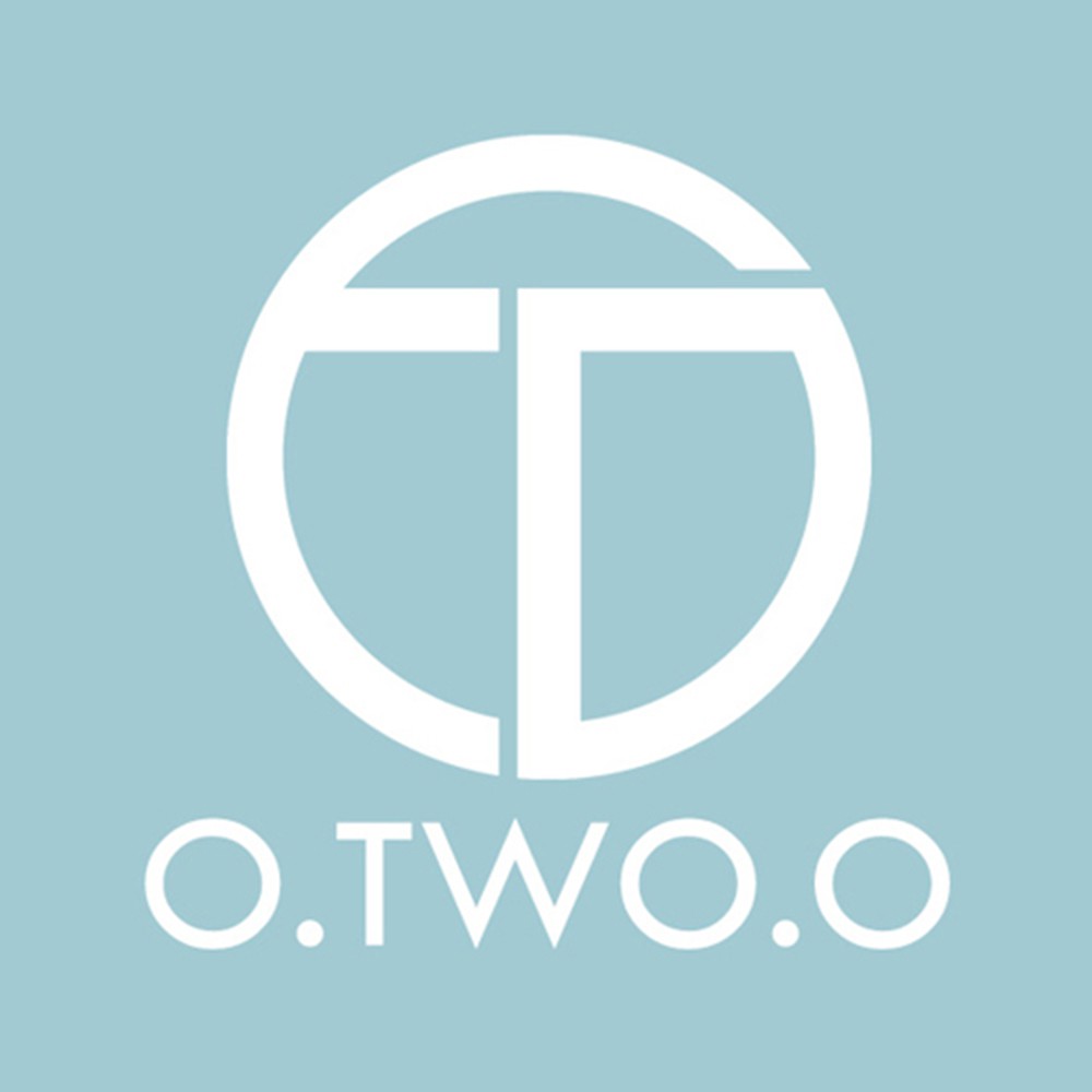 issy - Best Prices and Online Promos - Feb 2023 | Shopee Philippines