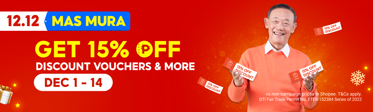 DFA-Bacolod to accommodate up to 325 walk-in passport applicants per week