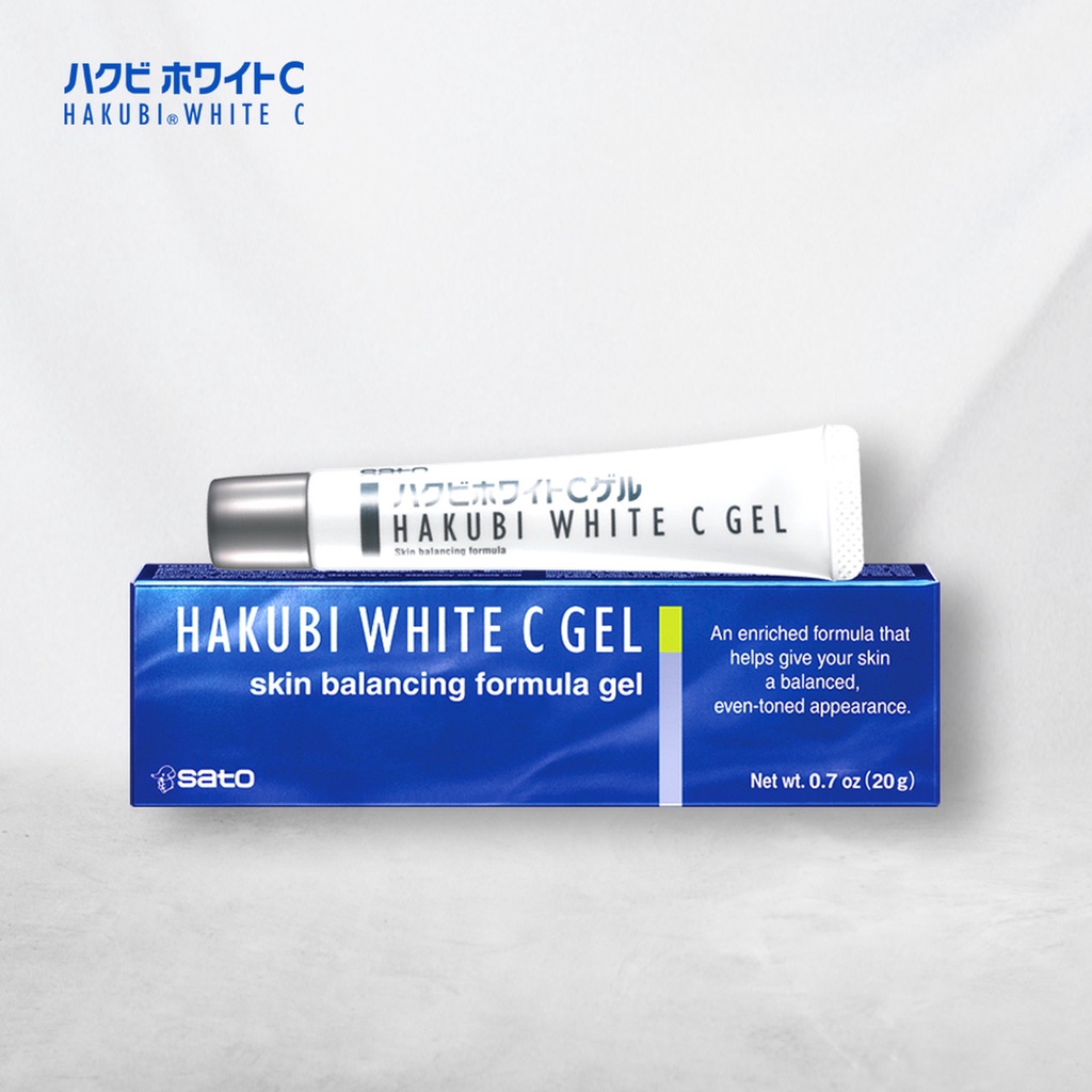 Hakubi Official Store, Online Shop | Shopee Philippines