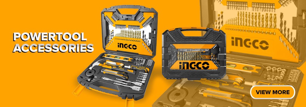 ingco, Online Shop | Shopee Philippines