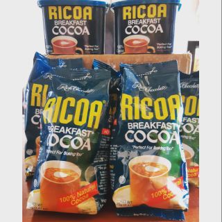 ricoa - Prices and Online Deals - Apr 2020 | Shopee Philippines