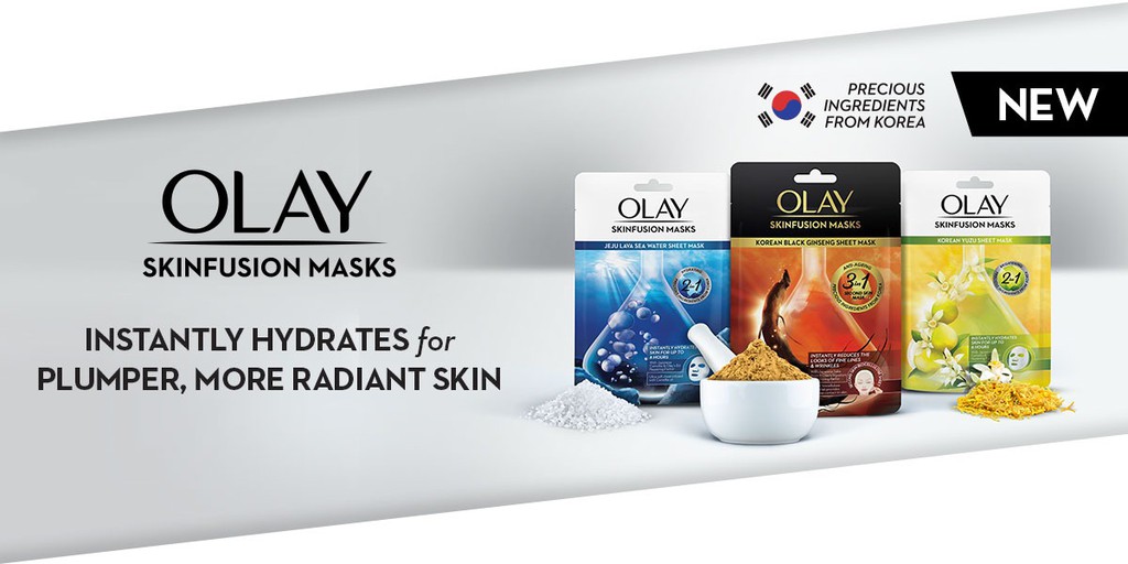 Olay Official Store, Online Shop | Shopee Philippines