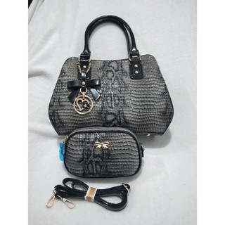 jovanni - Best Prices and Online Promos - Feb 2023 | Shopee Philippines