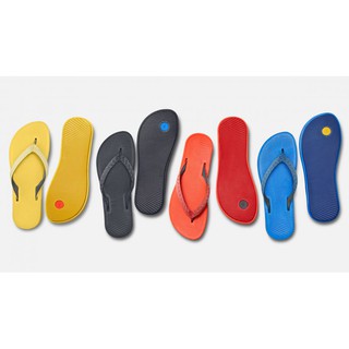 tsinelas - Prices and Online Deals - Jun 2020 | Shopee Philippines