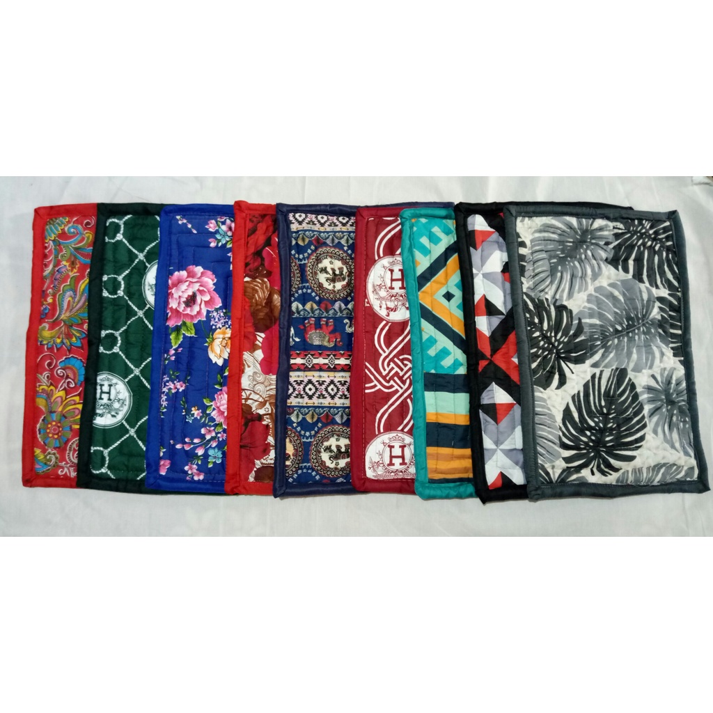 Doormat | Basahan sa Paa | Shopee Philippines
