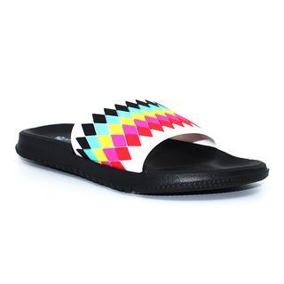 Reva Footwear Official Store, Online Shop | Shopee Philippines