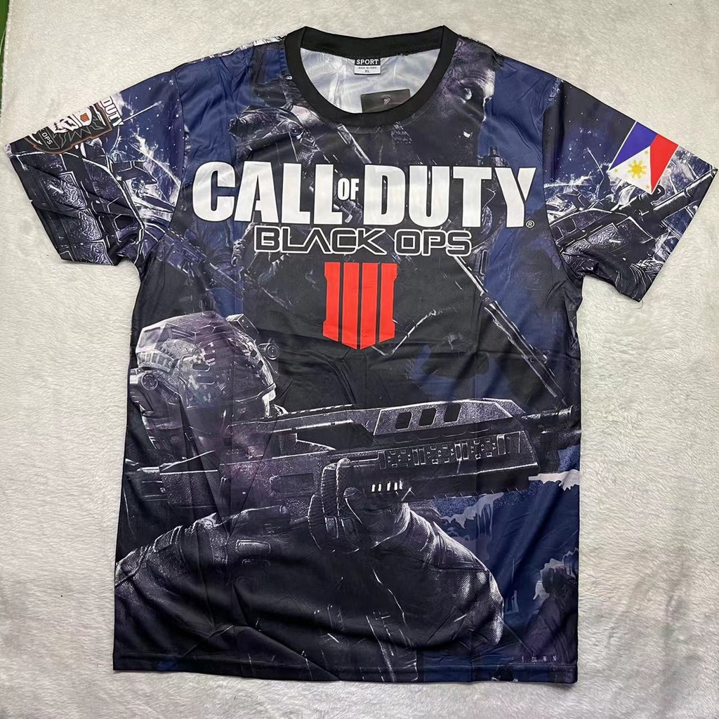 Men's JRP Racing bike ride motorcycle t-shirts short sleeve | Shopee ...