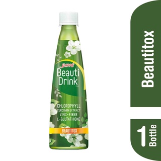 Gold River Management, Online Shop | Shopee Philippines