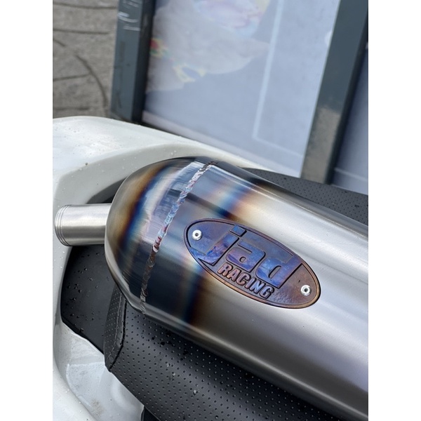 Jad Racing, Online Shop | Shopee Philippines