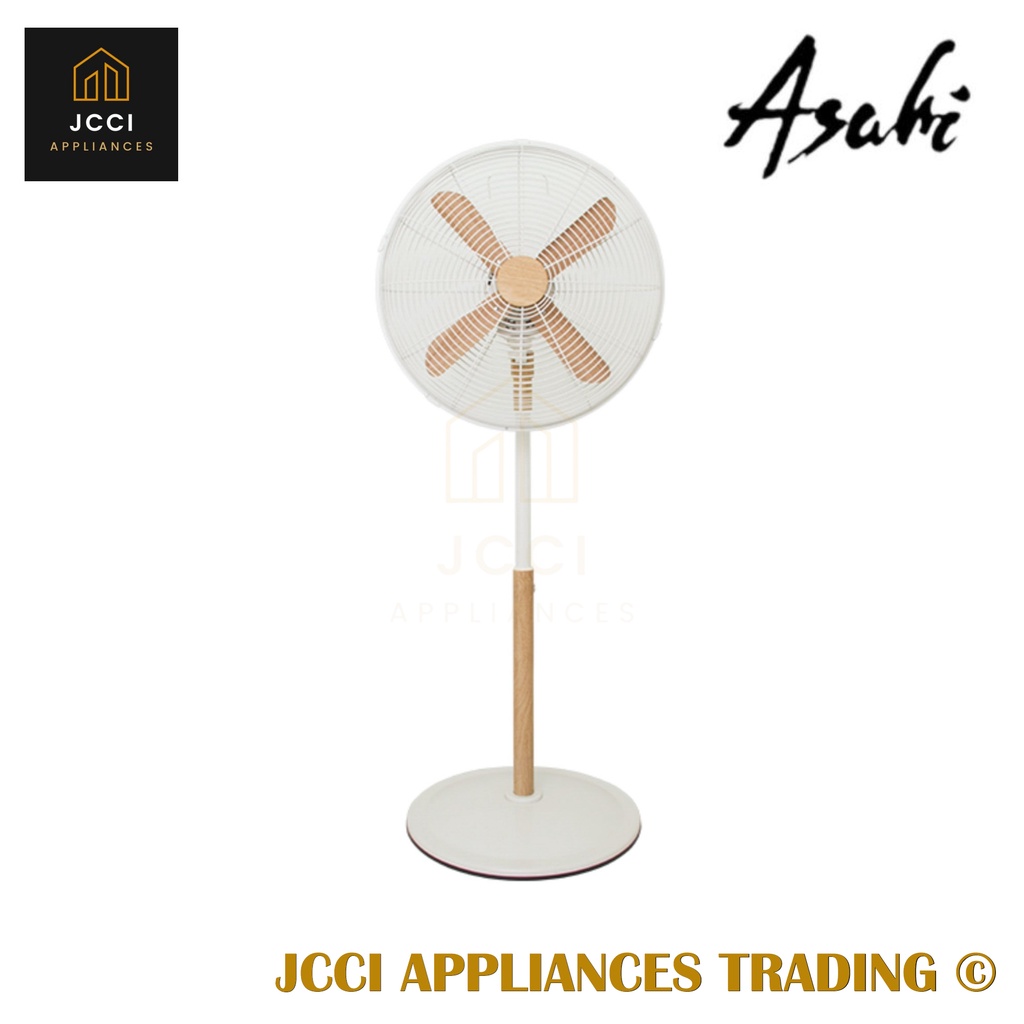 abacca fan - Best Prices and Online Promos - Feb 2023 | Shopee Philippines