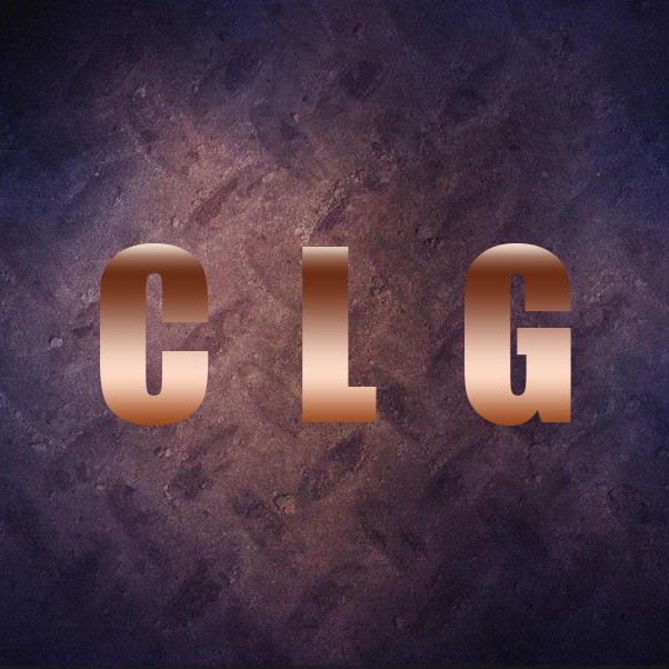 C L G shop, Online Shop | Shopee Philippines