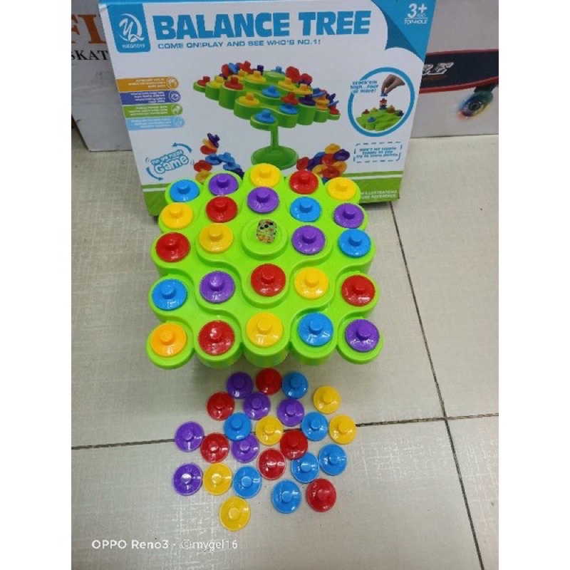 balance-tree-game-for-kids-shopee-philippines