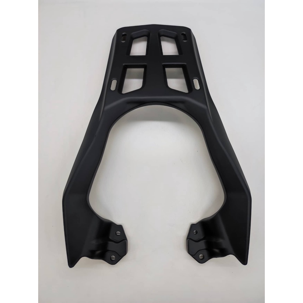 Yamaha Mio i125 and Mio Gear Eagle Top Box Bracket Heady Duty | Shopee ...