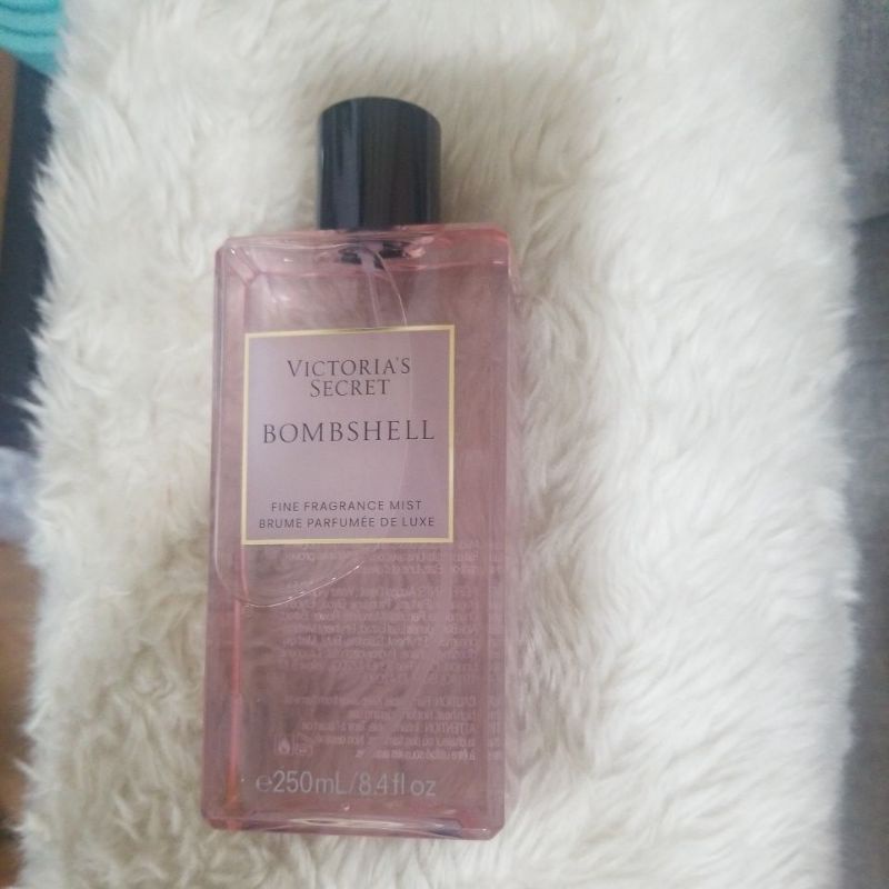 ORIGINAL BOMBSHELL CLASSIC | Shopee Philippines