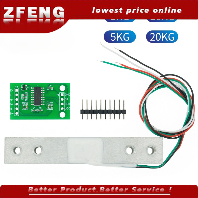 Equipement électrique, fournitures Équipements professionnels 1kg ...