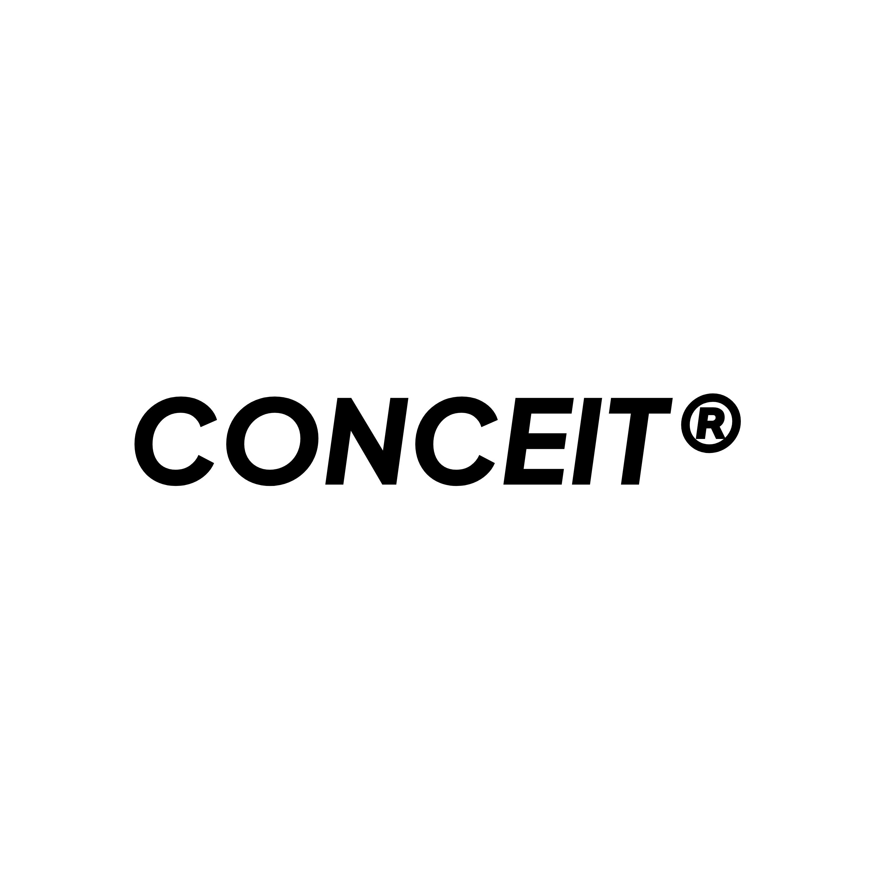 Conceit, Online Shop | Shopee Philippines