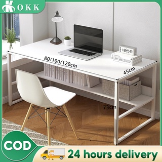 computer table - Best Prices and Online Promos - Mar 2023 | Shopee ...