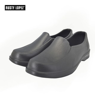 Rusty Lopez, Online Shop | Shopee Philippines