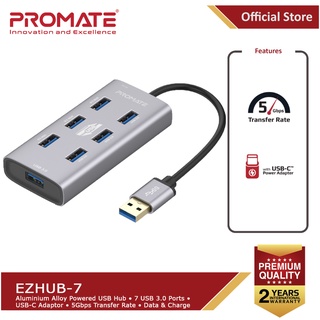 Promate PH Official Store, Online Shop | Shopee Philippines