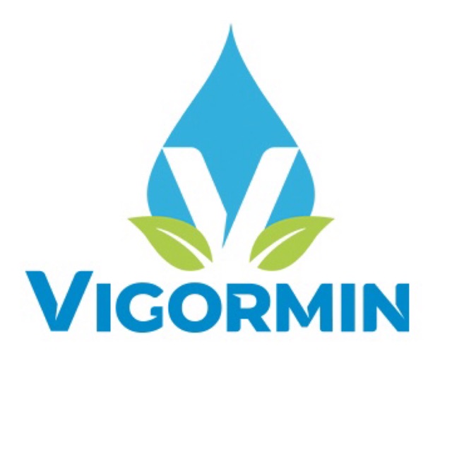 Vigormin Home, Online Shop | Shopee Philippines