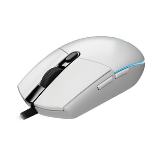 logitech g102 - Prices and Online Deals - Apr 2020 | Shopee Philippines