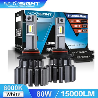 Novsight Official Store, Online Shop | Shopee Philippines