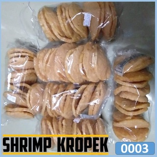 JM FG-0003 | JM Foods | Philippines Chicharon | Sweet Kropek | Original ...