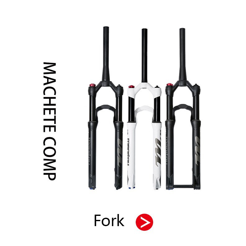 ZTTO official store, Online Shop | Shopee Philippines