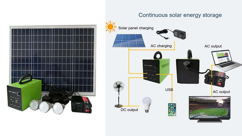 All Solar, Online Shop | Shopee Philippines