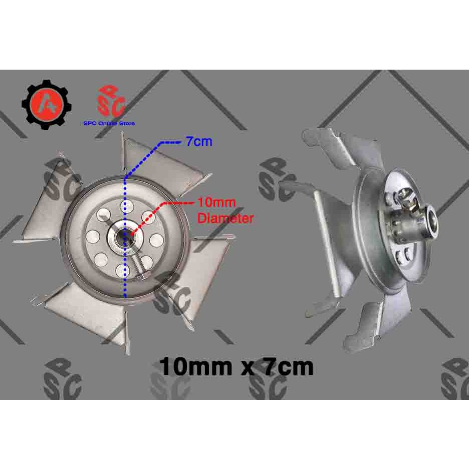 Pulley for Washing Machine | Shopee Philippines