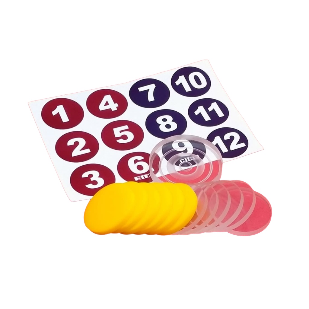 FIBER POOL PITCHA / Pitcha MAKAPAL ANYCOLOR (ASSORTED) | Shopee Philippines