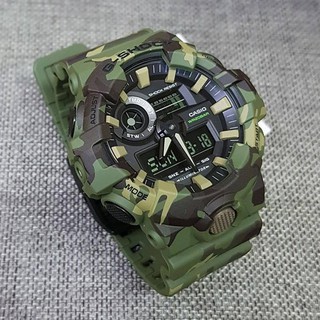 Dash Retail Store, Online Shop | Shopee Philippines