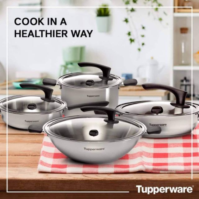 Torres Lucky Store ph, Online Shop | Shopee Philippines