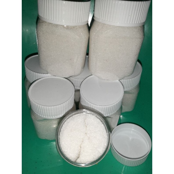 Tawas Powder / 150 grams | Shopee Philippines