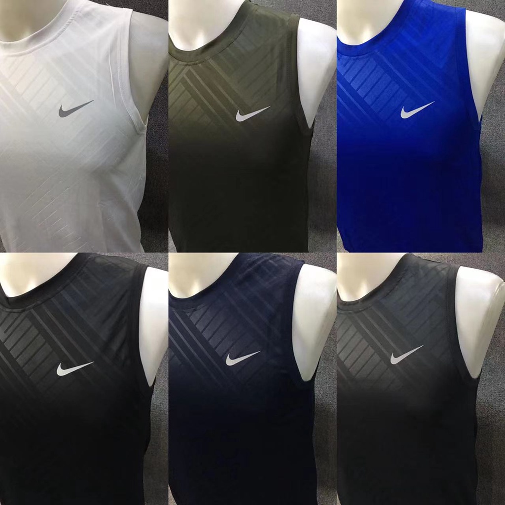sando for men dri fit sando athletic shirt nike elite sando tank tops ...