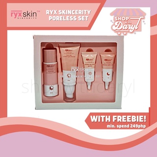 ryx - Best Prices and Online Promos - Nov 2022 | Shopee Philippines