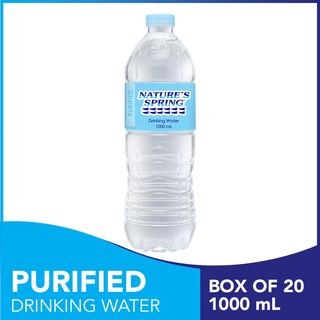 naturespringofficial, Online Shop | Shopee Philippines