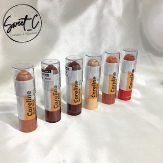 Careline Multi Stick New Shades (sealed) | Shopee Philippines