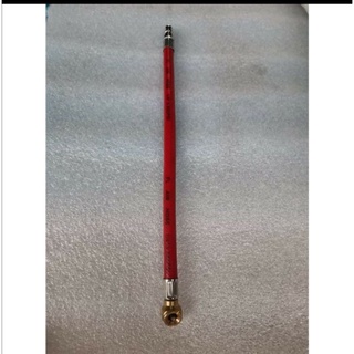 HOSE PITO (PANG HANGIN NG GULONG) | Shopee Philippines