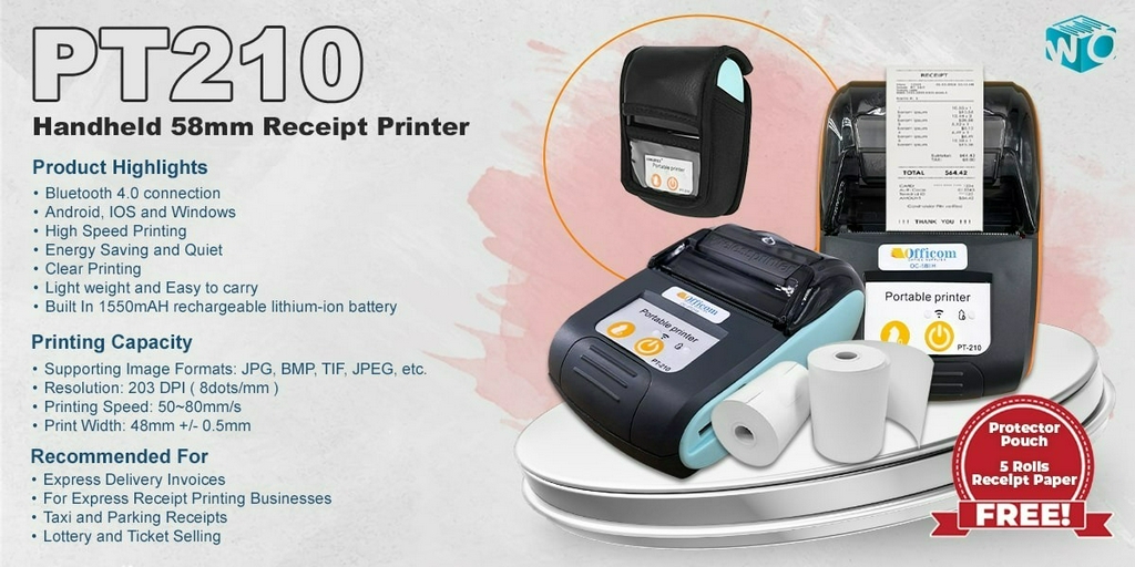 Waybill Online, Online Shop | Shopee Philippines