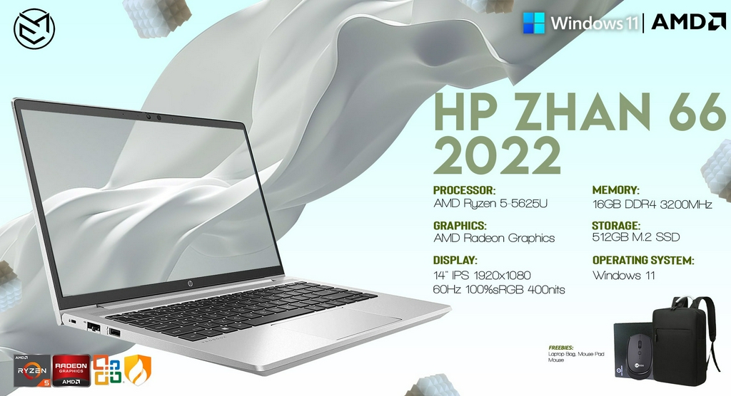 ZZM TRADING, Online Shop | Shopee Philippines