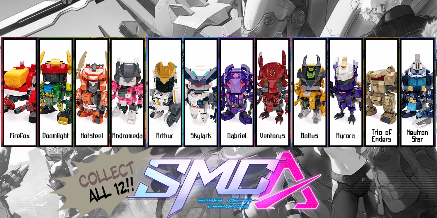 Limit Brick, Online Shop | Shopee Philippines