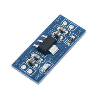 Power Module 5V Regulator Ams1117 Arduino Compatible | Shopee Philippines