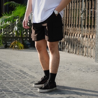 EXDS Co., Online Shop | Shopee Philippines