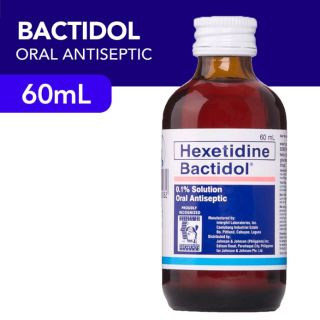 bactidol - Prices and Online Deals - May 2020 | Shopee Philippines