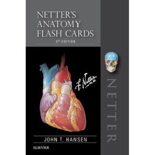 netter - Best Prices and Online Promos - Jan 2023 | Shopee Philippines