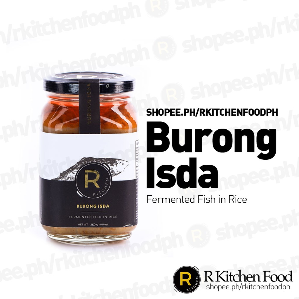RKitchen Food, Online Shop | Shopee Philippines