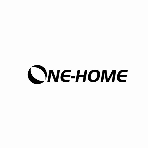 ONE HOME APPLIANCE, Online Shop | Shopee Philippines