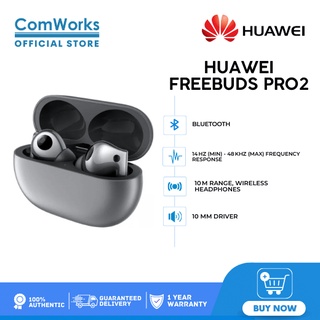 ComWorks Official Store, Online Shop | Shopee Philippines